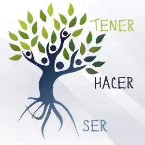 Del querer Tener al querer Ser | Blog de Antonio J. Alonso Sampedro
