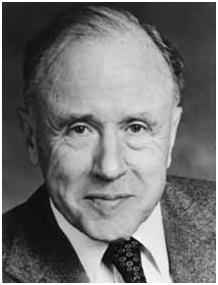 John Archibald | El Blog Personal de Alonso-BUSINESS COACHING