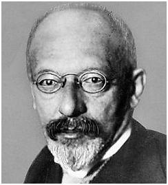 Georg Simmel / Re-flexiones... 3.105 (filosofía) | El Blog Personal de ...