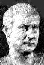 Terencio | Blog de Antonio J. Alonso Sampedro