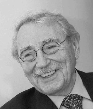 Marcel Mart | Blog de Antonio J. Alonso Sampedro