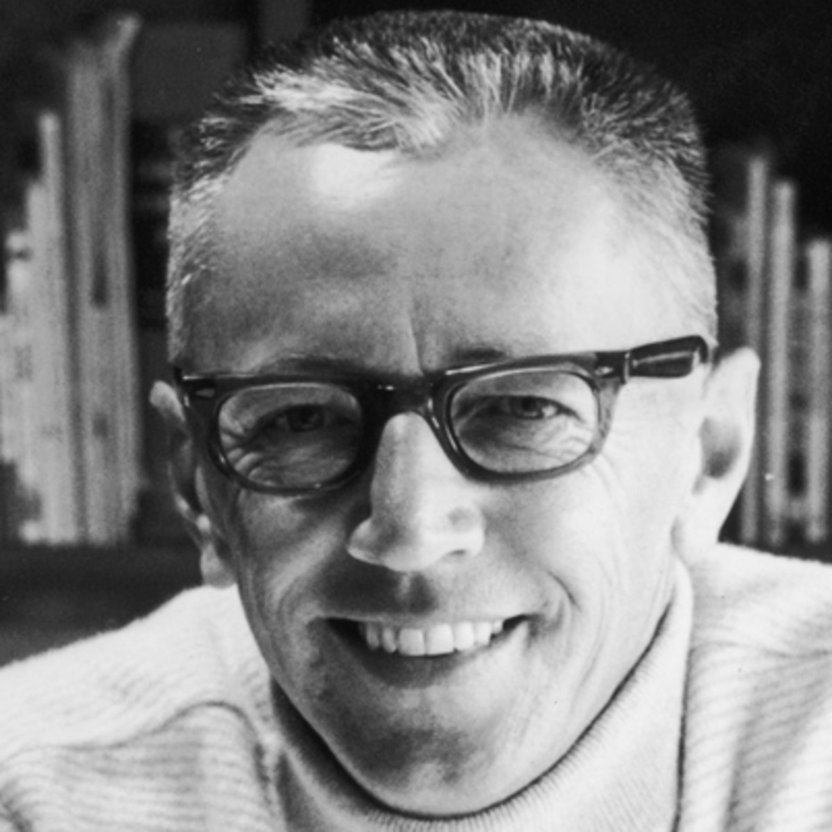 Charles M. Schulz / Re-flexiones... 3.111 (filosofía) | El Blog ...