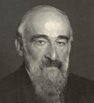 Samuel Alexander / Re-flexiones... 3.115 (filosofía) | El Blog Personal ...