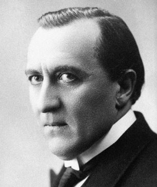 Ramiro de Maeztu / Re-flexiones... 3.624 (educación) | El Blog Personal ...