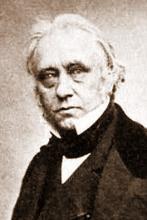 Thomas Macaulay / Re-flexiones… 3.736 (gobierno) | El Blog Personal de ...